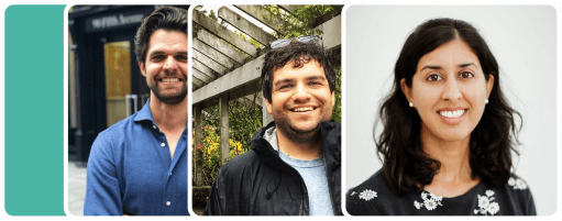 For Startups | Hello Generalist